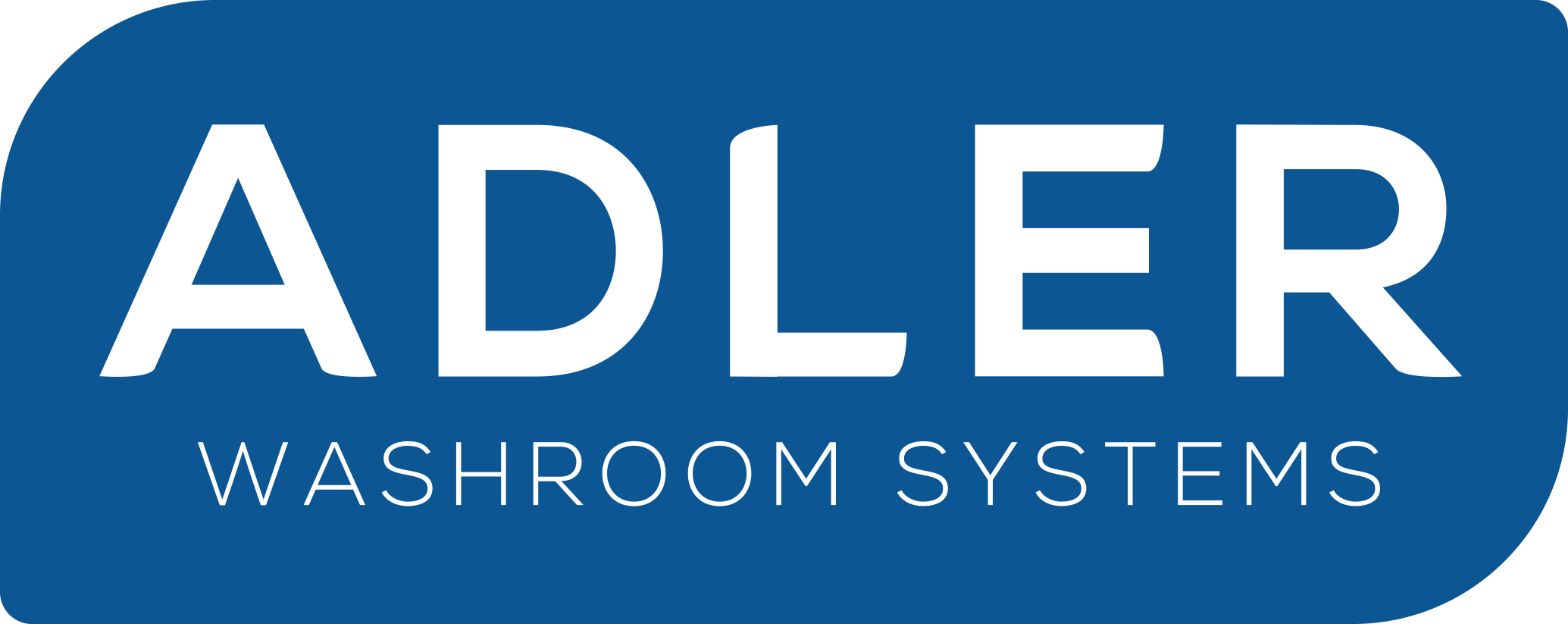 Logotipo De Adler Ga