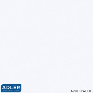 Adler Color Range and Sizing Guide - GSGO Bros. Inc. | Level-up Your ...