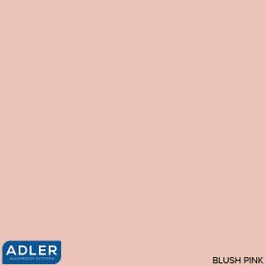 Adler Color Range and Sizing Guide - GSGO Bros. Inc. | Level-up Your ...
