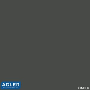 Adler Color Range and Sizing Guide - GSGO Bros. Inc. | Level-up Your ...