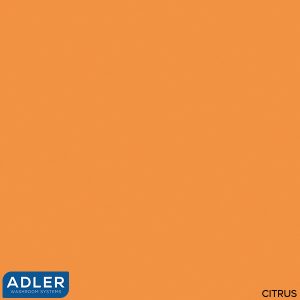 Adler Color Range and Sizing Guide - GSGO Bros. Inc. | Level-up Your ...