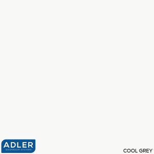 Adler Color Range and Sizing Guide - GSGO Bros. Inc. | Level-up Your ...