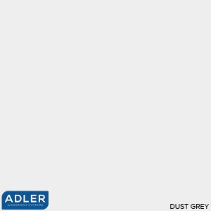 Adler Color Range and Sizing Guide - GSGO Bros. Inc. | Level-up Your ...