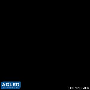 Adler Color Range and Sizing Guide - GSGO Bros. Inc. | Level-up Your ...