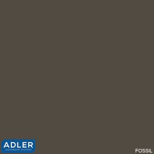 Adler Color Range and Sizing Guide - GSGO Bros. Inc. | Level-up Your ...