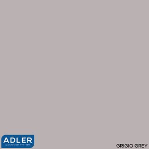 Adler Color Range and Sizing Guide - GSGO Bros. Inc. | Level-up Your ...