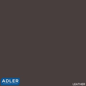 Adler Color Range and Sizing Guide - GSGO Bros. Inc. | Level-up Your ...