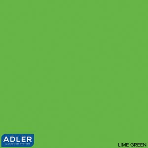 Adler Color Range and Sizing Guide - GSGO Bros. Inc. | Level-up Your ...