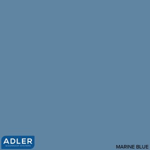 Adler Color Range and Sizing Guide - GSGO Bros. Inc. | Level-up Your ...