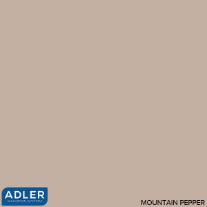 Adler Color Range and Sizing Guide - GSGO Bros. Inc. | Level-up Your ...
