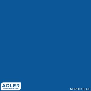 Adler Color Range and Sizing Guide - GSGO Bros. Inc. | Level-up Your ...