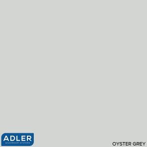 Adler Color Range and Sizing Guide - GSGO Bros. Inc. | Level-up Your ...