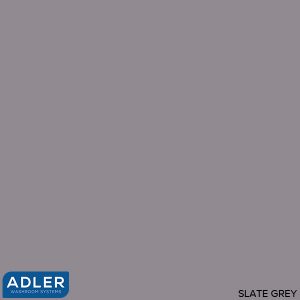 Adler Color Range and Sizing Guide - GSGO Bros. Inc. | Level-up Your ...