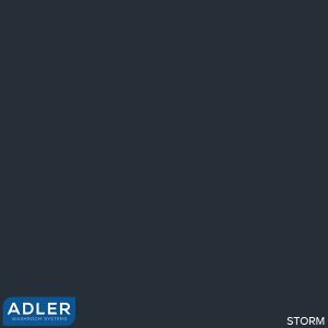 Adler Color Range and Sizing Guide - GSGO Bros. Inc. | Level-up Your ...