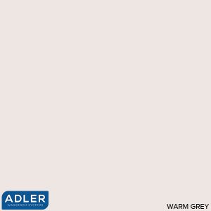 Adler Color Range and Sizing Guide - GSGO Bros. Inc. | Level-up Your ...