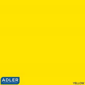 Adler Color Range and Sizing Guide - GSGO Bros. Inc. | Level-up Your ...