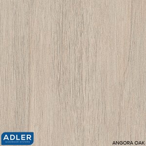 Adler Color Range and Sizing Guide - GSGO Bros. Inc. | Level-up Your ...