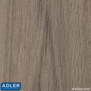 Adler Color Range and Sizing Guide - GSGO Bros. Inc. | Level-up Your ...