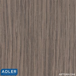 Adler Color Range and Sizing Guide - GSGO Bros. Inc. | Level-up Your ...