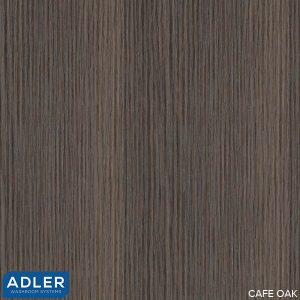 Adler Color Range and Sizing Guide - GSGO Bros. Inc. | Level-up Your ...