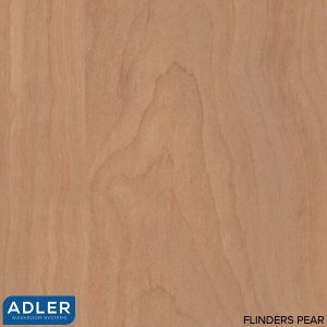 Adler Color Range and Sizing Guide - GSGO Bros. Inc. | Level-up Your ...