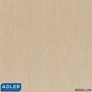 Adler Color Range and Sizing Guide - GSGO Bros. Inc. | Level-up Your ...