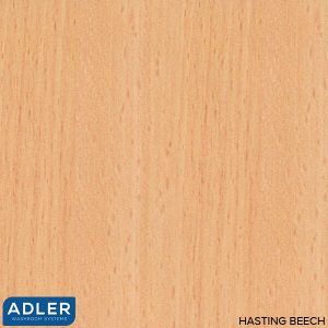 Adler Color Range and Sizing Guide - GSGO Bros. Inc. | Level-up Your ...