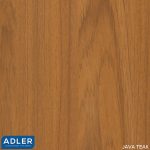 Adler Color Range and Sizing Guide - GSGO Bros. Inc. | Level-up Your ...