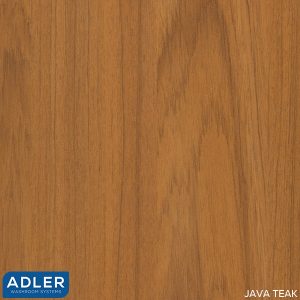 Adler Color Range and Sizing Guide - GSGO Bros. Inc. | Level-up Your ...