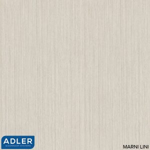 Adler Color Range and Sizing Guide - GSGO Bros. Inc. | Level-up Your ...