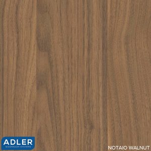 Adler Color Range and Sizing Guide - GSGO Bros. Inc. | Level-up Your ...