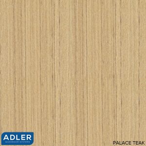 Adler Color Range and Sizing Guide - GSGO Bros. Inc. | Level-up Your ...