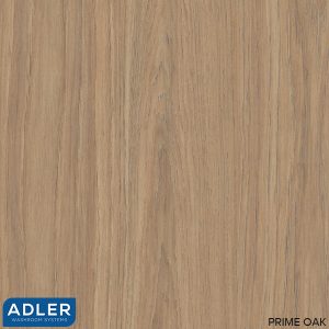 Adler Color Range and Sizing Guide - GSGO Bros. Inc. | Level-up Your ...