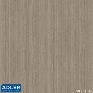 Adler Color Range and Sizing Guide - GSGO Bros. Inc. | Level-up Your ...