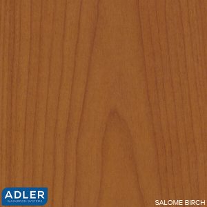 Adler Color Range and Sizing Guide - GSGO Bros. Inc. | Level-up Your ...
