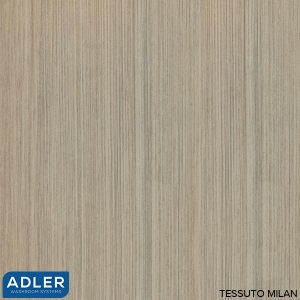 Adler Color Range and Sizing Guide - GSGO Bros. Inc. | Level-up Your ...