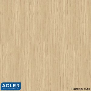 Adler Color Range and Sizing Guide - GSGO Bros. Inc. | Level-up Your ...